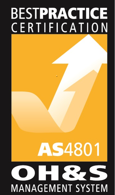 HSEQ | BDR Stainless